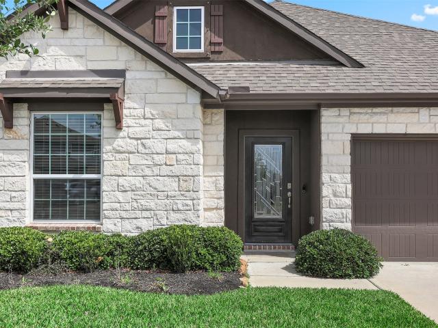 2733 Arbor Edge Crossing