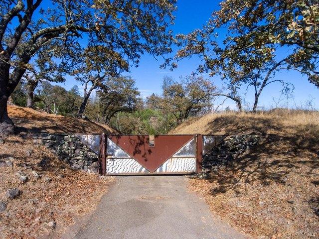 2733 Bennett Ridge Rd, Santa Rosa, CA 95404