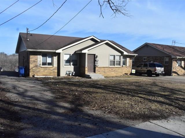 2733 Boston Ave, Des Moines, IA 50310