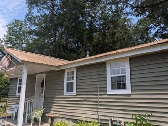 2733 Carolyn Sue Dr, Jackson, LA 70748