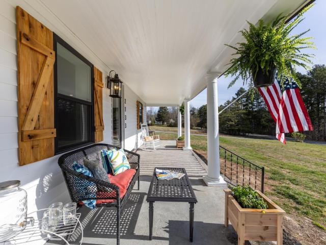 2733 cedar lane rd