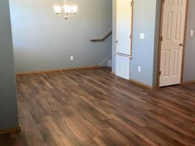 2733 Cottonwillow