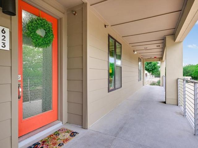 2733 Dulce Ln Unit 623, Austin, TX 78704