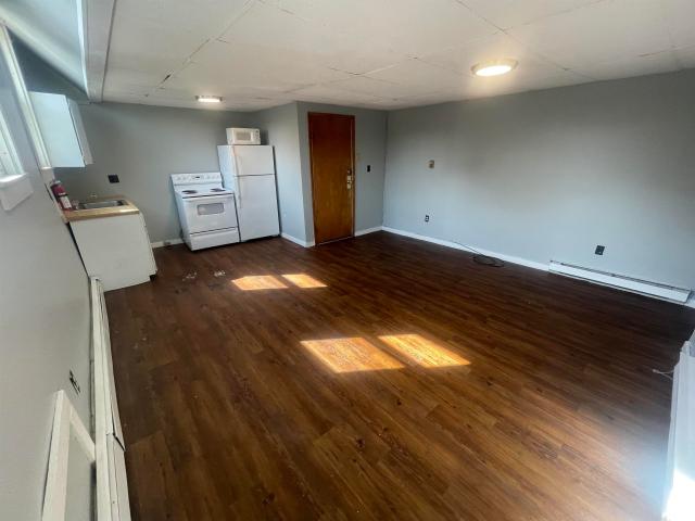 2733 Dartmouth College Highway # 11