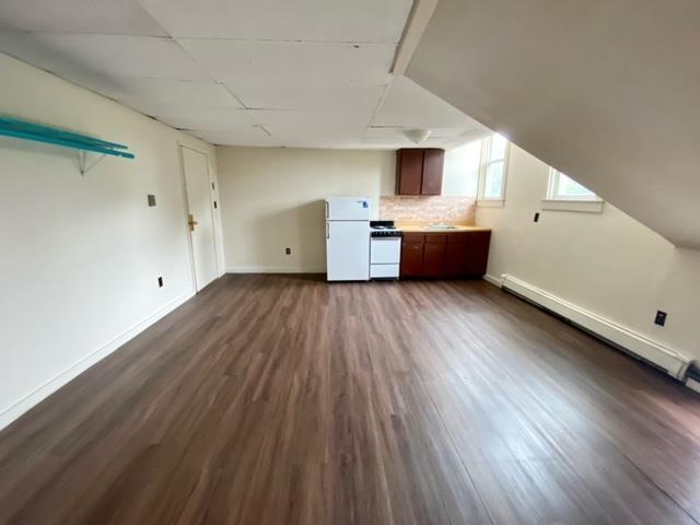 2733 Dartmouth College Highway # 12