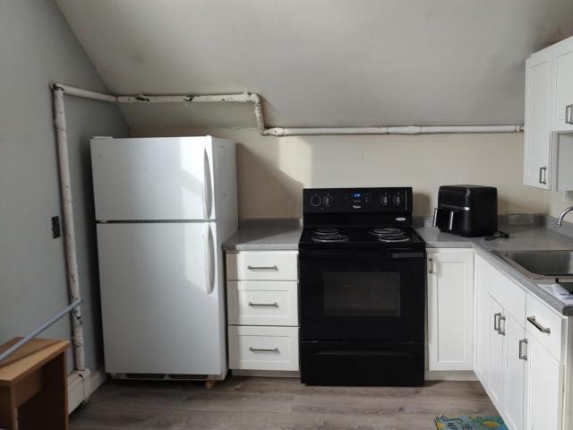 2733 Dartmouth College Highway # Apt 6