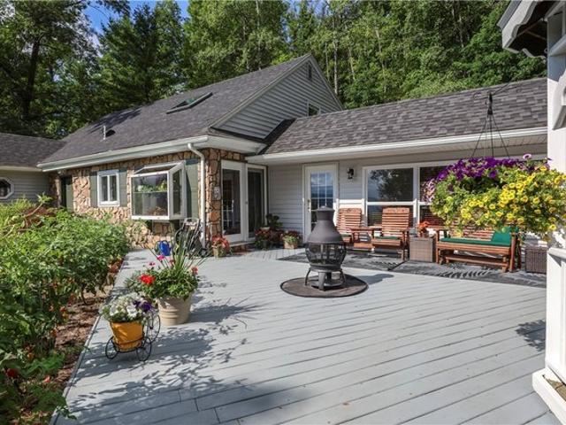 2733 Davis Rd, Corning, NY 14830