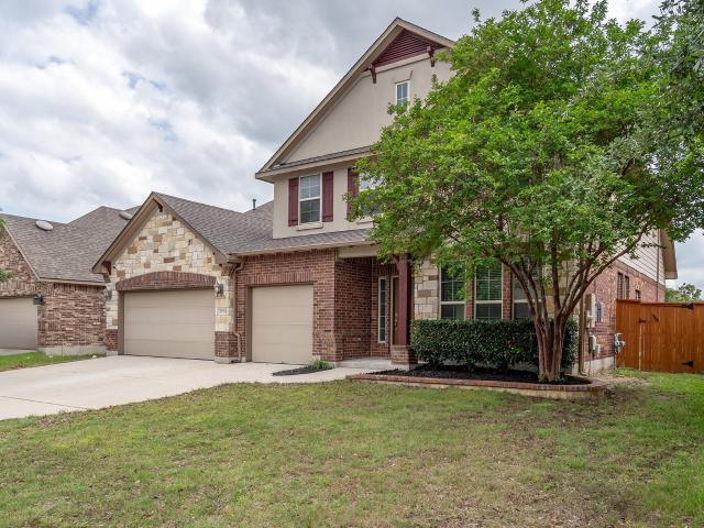 2733 Diego Dr