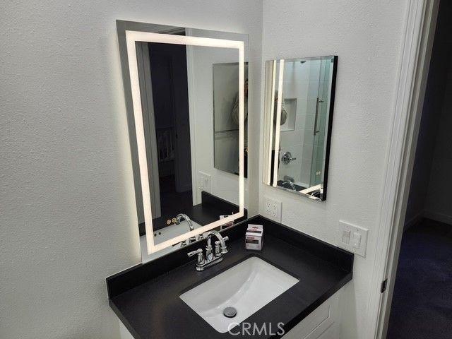 2733 Dietrich, Tustin, US, CA