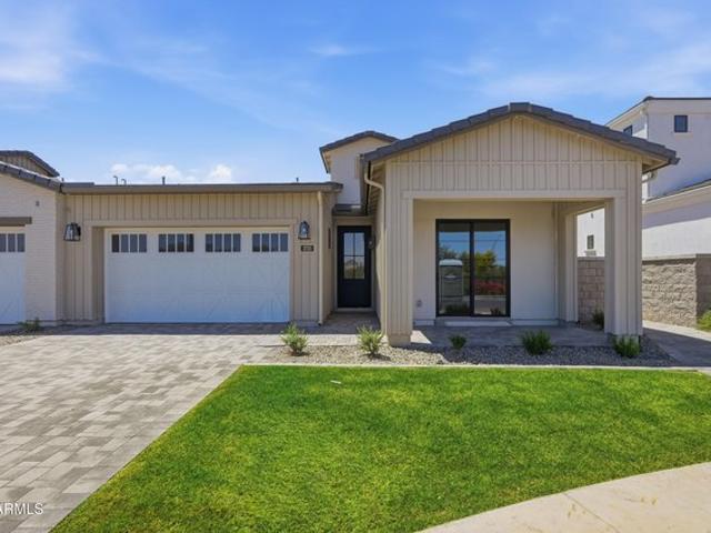 2733 E Derringer Ct, Gilbert, AZ 85297