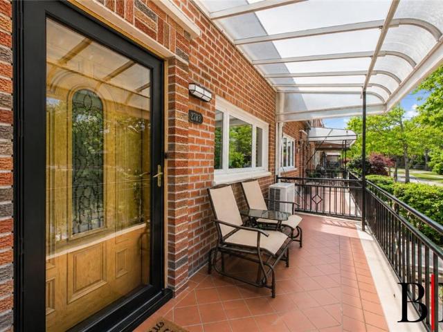2733 East 63rd Street