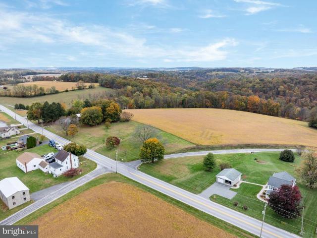 2733 Furnace Road