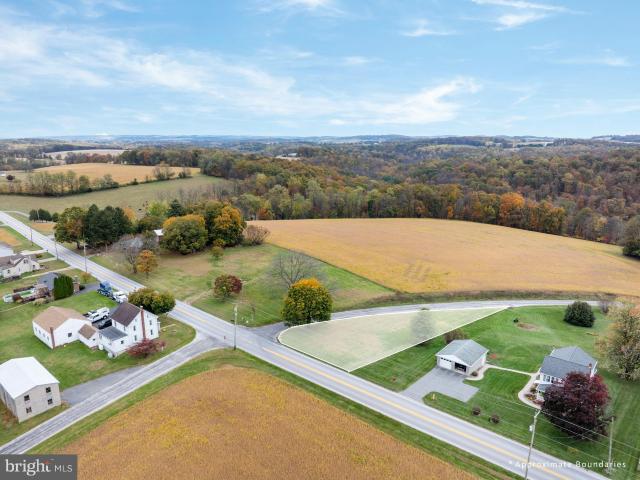 2733 Furnace Rd, Red Lion, PA 17356 | MLS #PAYK2092
