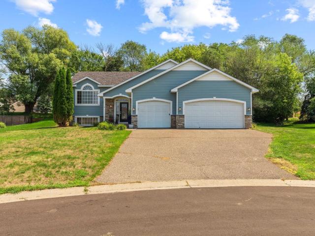 2733 Galway Court