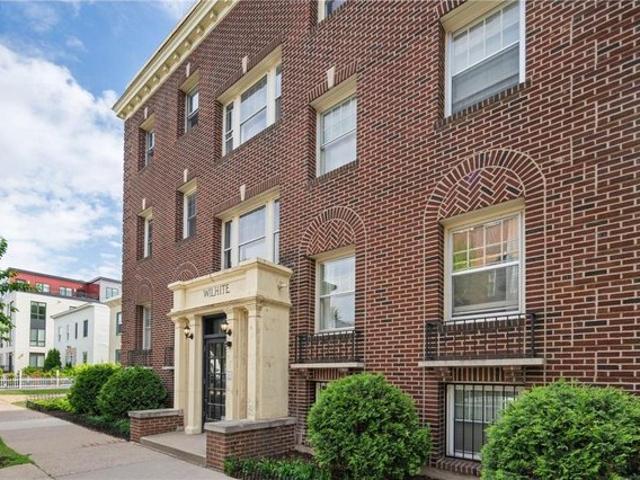 2733 Girard Ave S Apt 106, Minneapolis, MN 55408