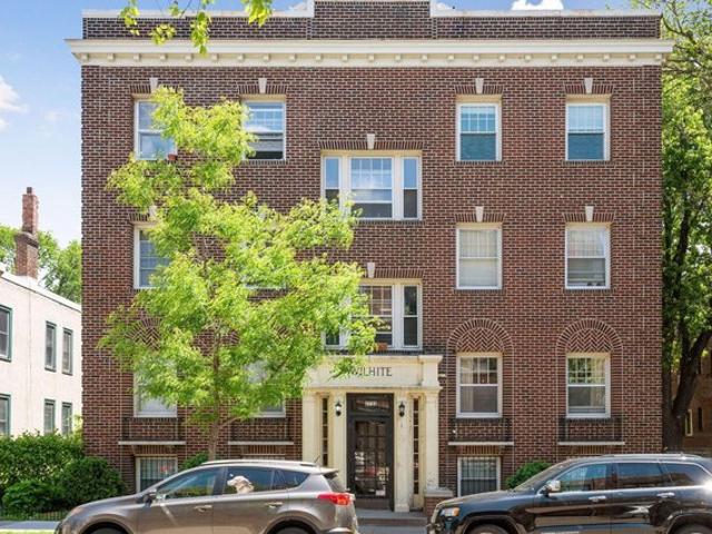 2733 Girard Ave S Apt 305, Minneapolis, MN 55408