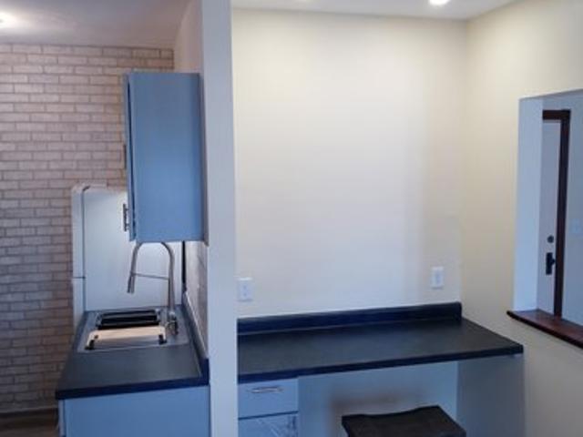 2733 Girard Ave S Apt 303, Minneapolis, MN 55408