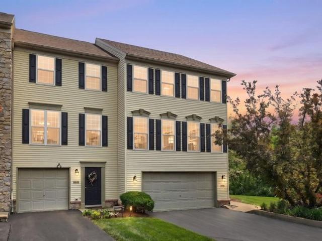 2733 Hunt Club Dr Unit 73, York, PA 17402