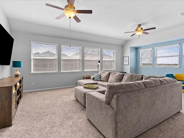 2733 Painted Sky Bnd, Leander, TX 78641 | MLS #5708 | Compass