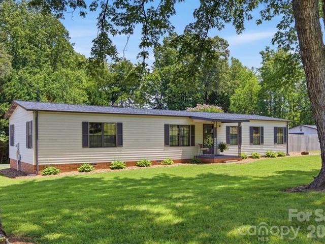 2733 Powell Drive Ext, Valdese, NC 28690