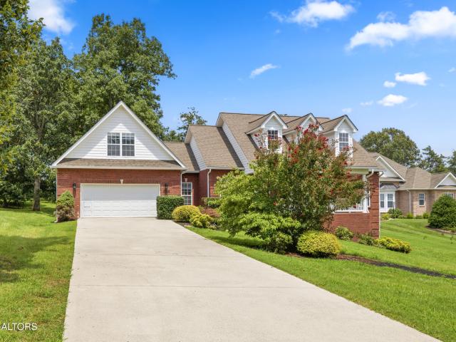 2733 Raylee Drive