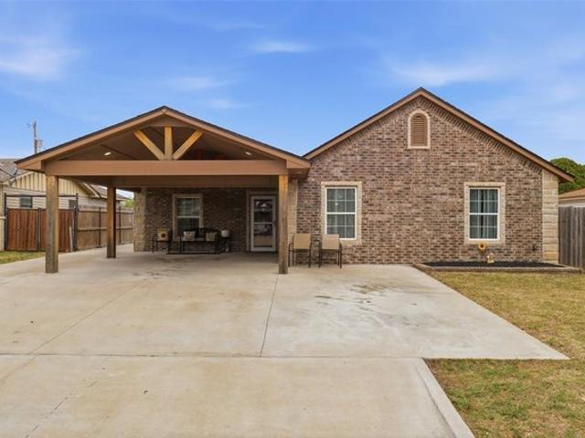 2733 SW 64th St, Oklahoma City, OK 73159