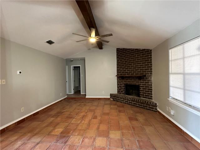 2733 Silverspur Drive