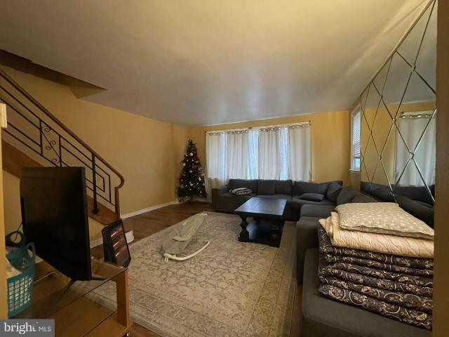 2733 Solly Ave, Philadelphia, PA 19152 | MLS #PAPH2600 | Compass
