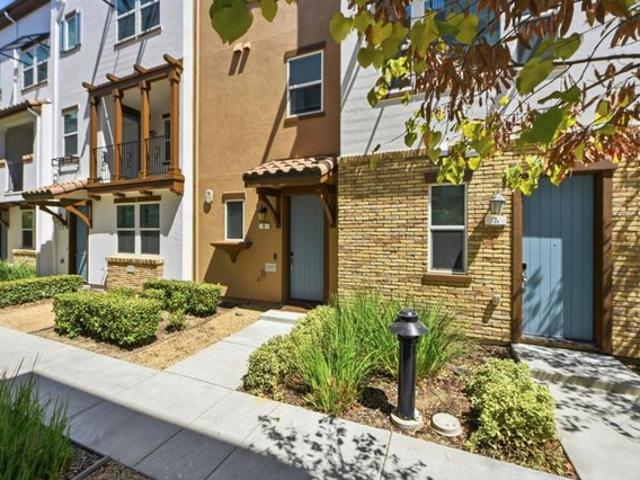 2733 Sorano Ct Unit 6, San Jose, CA 95111