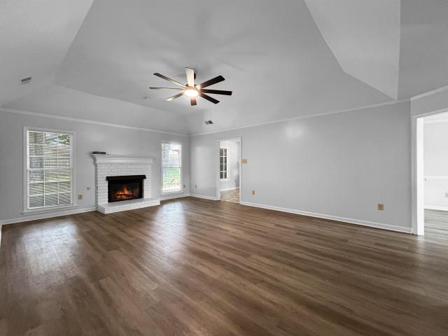 2733 twisted oak cv n