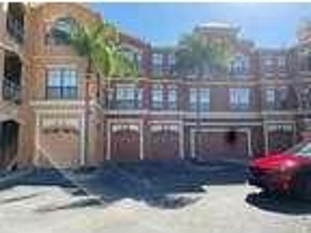 2733 Via Cipriani #820A, Clearwater, FL 33764