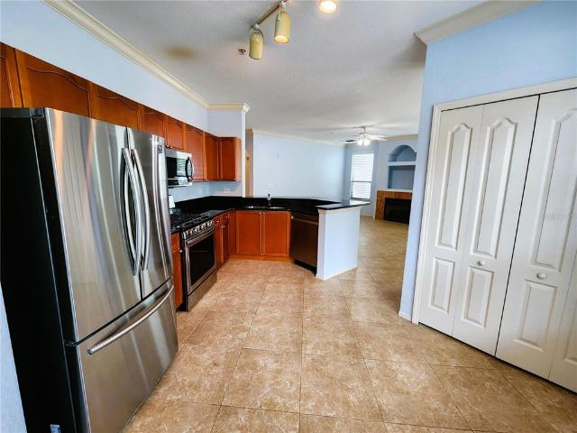 2733 Via Cipriani, Unit 810A, Clearwater, FL 33764 | MLS #TB8497