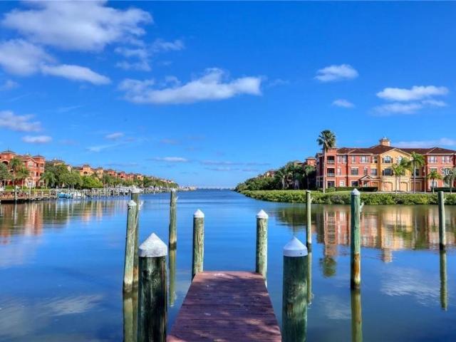 2733 Via Cipriani, Unit 830B, Clearwater, FL 33764 | MLS #TB8465 | Compass