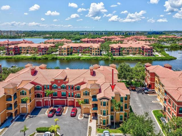 2733 Via Cipriani, Unit 830B, Clearwater, FL 33764 | MLS #TB8471 | Compass