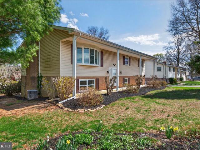 2733 Vireo Road