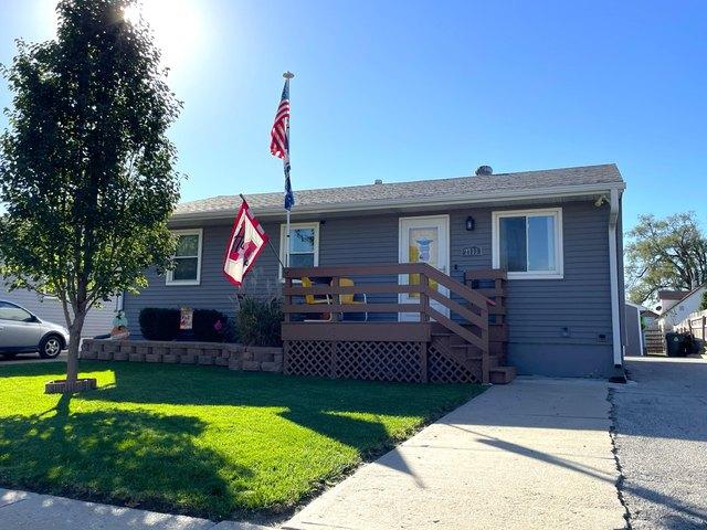 2733 7th Ave, Council Bluffs, IA 51501