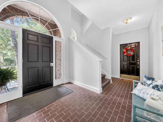 273 3 Golden Bear Dr. 3