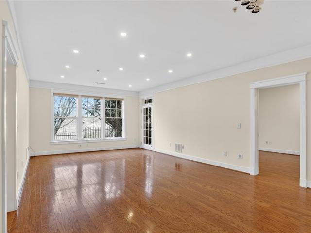 273 12th St NE, Unit 210, Atlanta, GA 30309 | MLS #7720