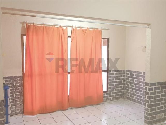 273.25 M² Casa Alugar, 3 Dormitórios localizado em Pirangi do Norte Distrito Litoral, Parnamirim, Rio Grande do Norte, 59961565 | Brasil