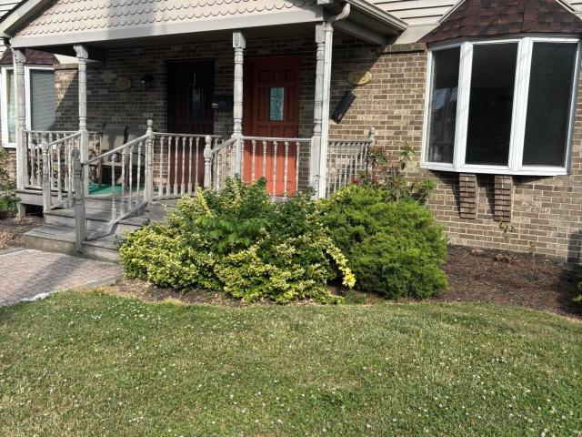 273 275 Main Street