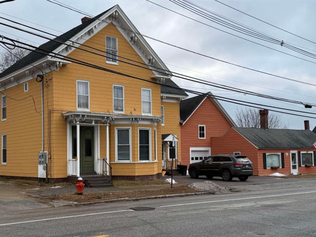 273 279 S Main Street