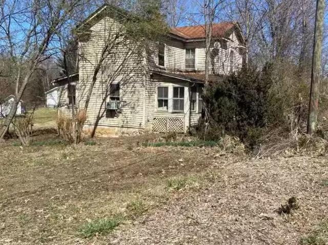 273 & 299 Ridgeview, Madison, VA 22727 MLS VAMA2001848