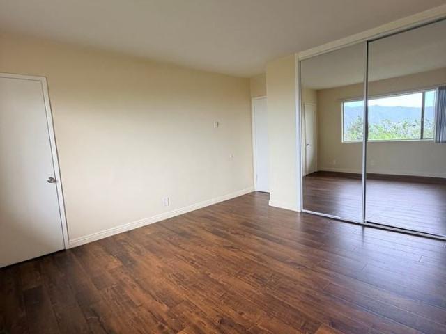 #273 2 Bedroom Apartment for Rent at 4479 Rockland Pl, La Cañada Flintridge, CA 91011 La Cañada Flintridge