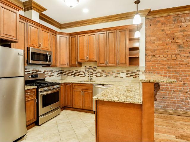 273 76th Street, Brooklyn, NY