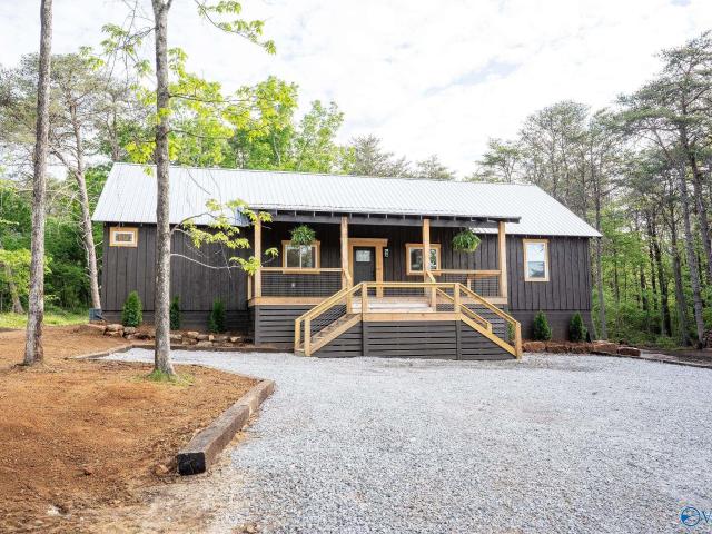 273 County Road 1951