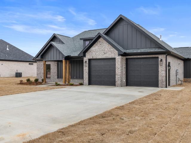 273 Co Rd 144