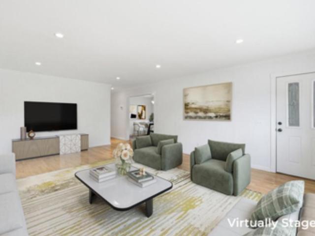 273 Cosky Drive