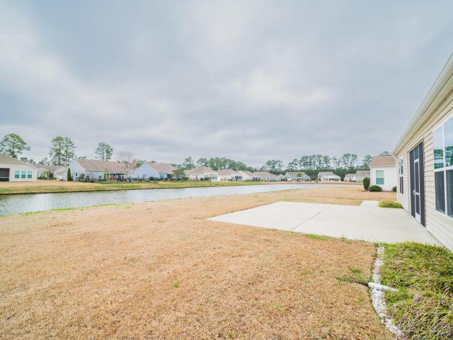 273 Cable Lake Circle