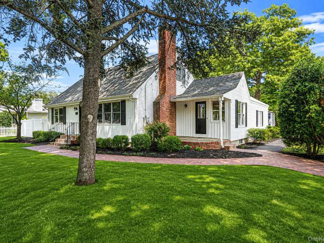 273 Cambon Avenue