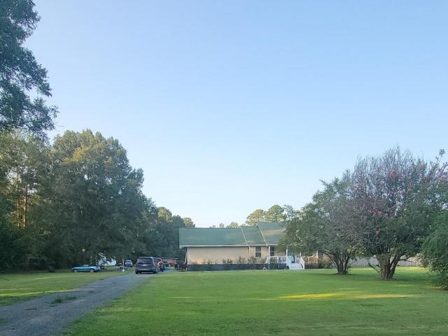 273 Campbell Road